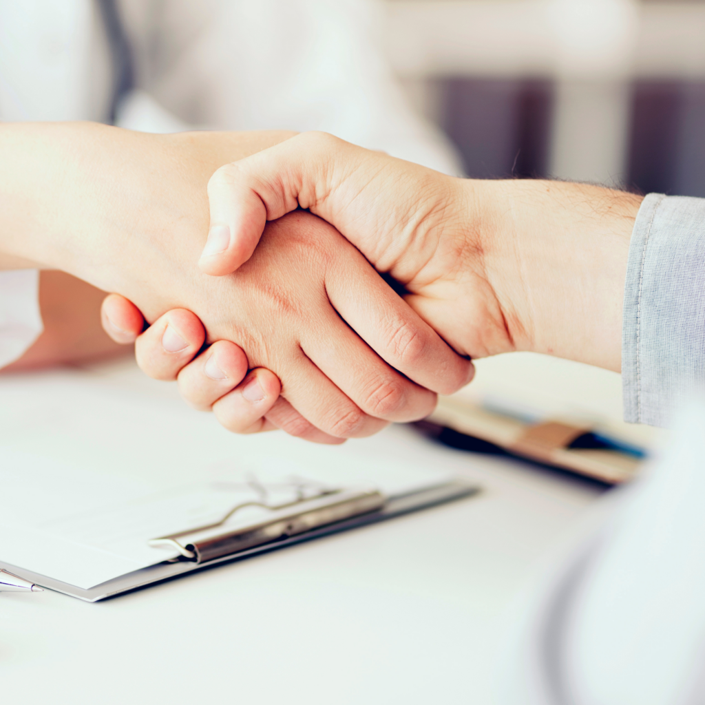 A look back at a successful 2024 - Orphamed